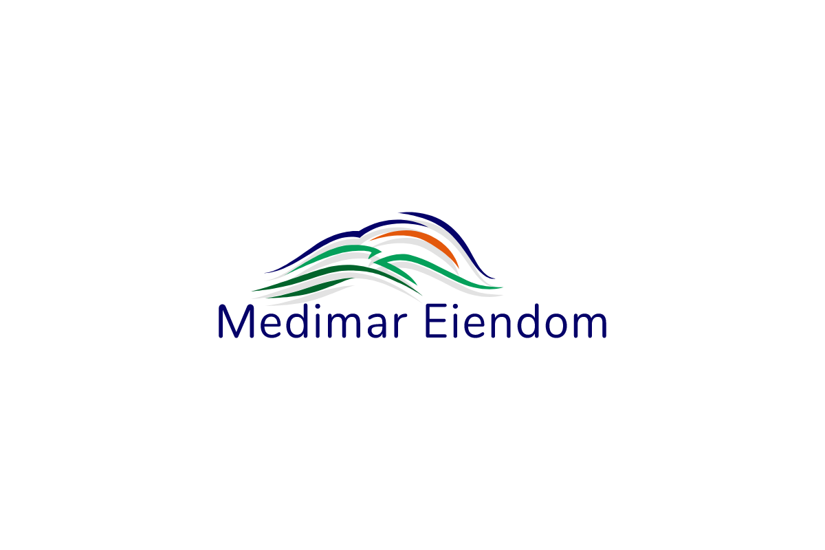 Medimar Eiendom Real Estate Torrevieja Costa Blanca